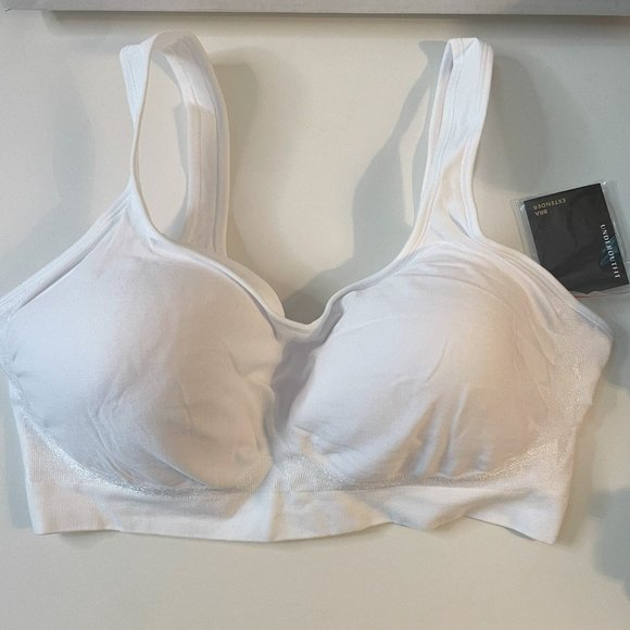 Underoutfit | Intimates & Sleepwear | Underoutfit The Comfort Shaping ...